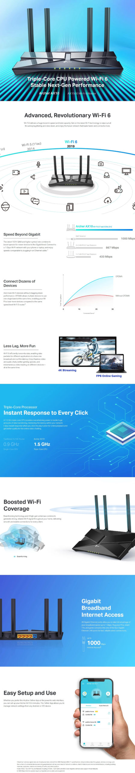 5803000182_combine_fj-01 – Ban Leong Chin Inter Co. Ltd.