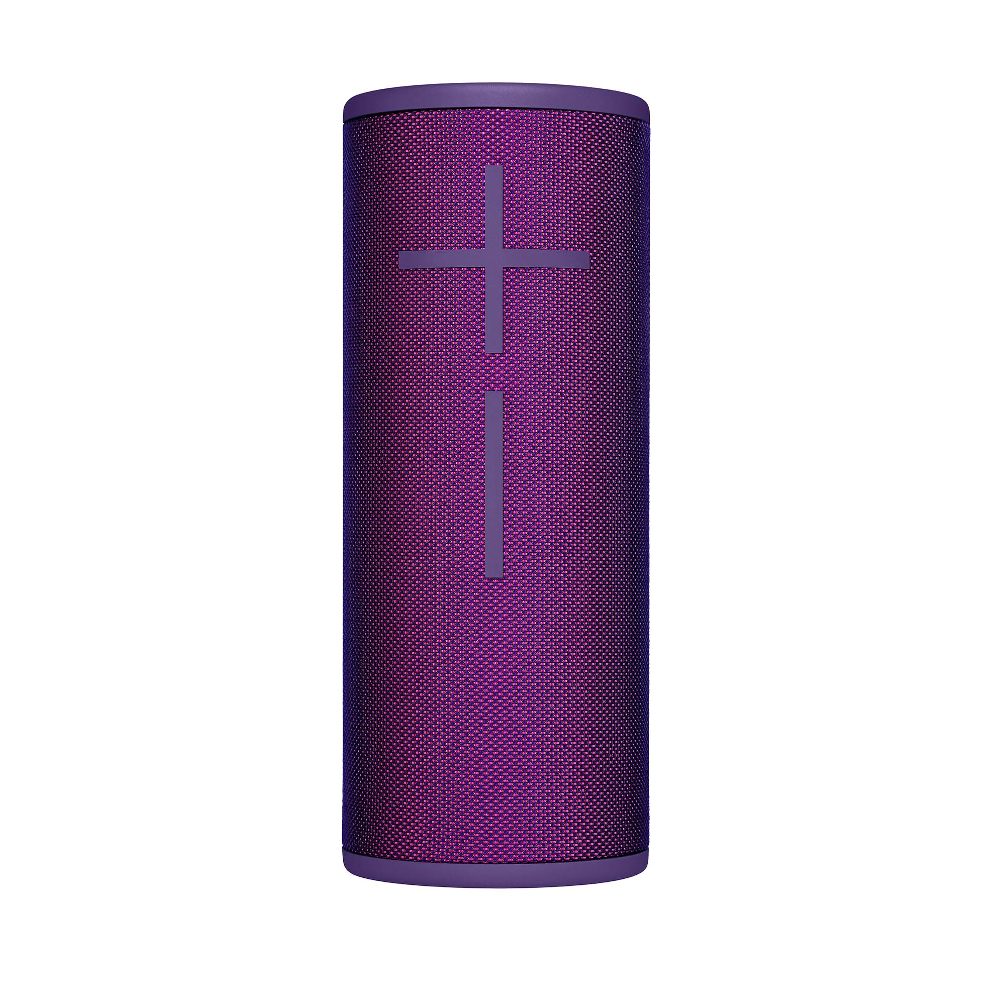 Ultimate Ears Boom 3 Ultraviolet purple – Ban Leong Chin Inter Co. Ltd.