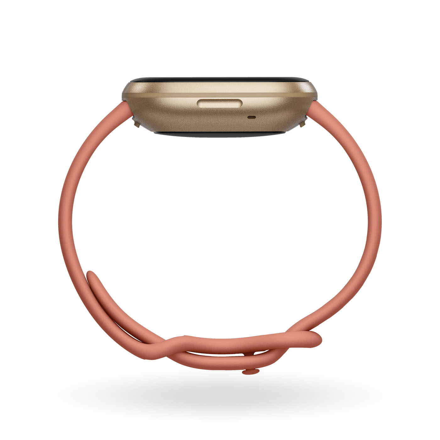 Fitbit_Versa_3_Render_Profile_Core_Pink_Clay_Soft_Gold_Shadow – Ban ...