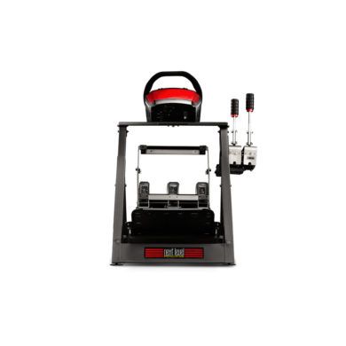 Next Level Racing Wheel Stand dd – Ban Leong Chin Inter Co. Ltd.