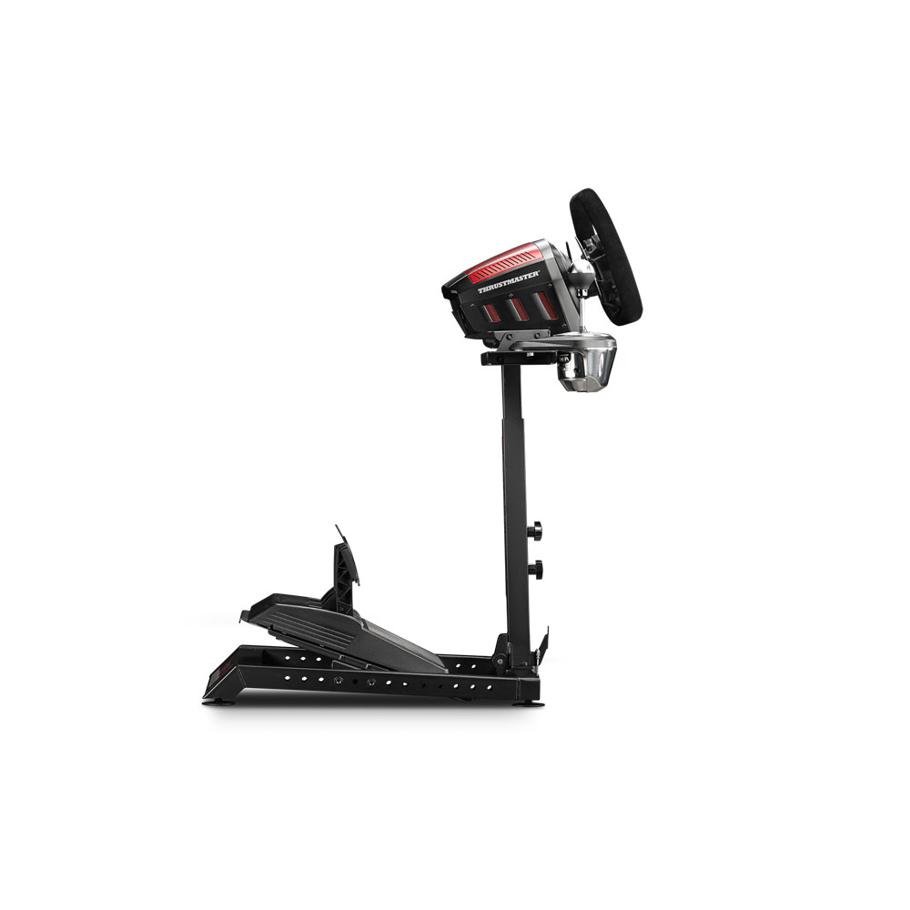 Next Level Racing Wheel Stand Lite – Ban Leong Chin Inter Co. Ltd.