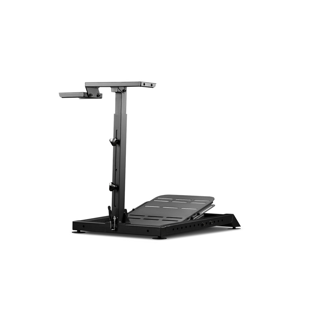 Next Level Racing Wheel Stand Lite – Ban Leong Chin Inter Co. Ltd.