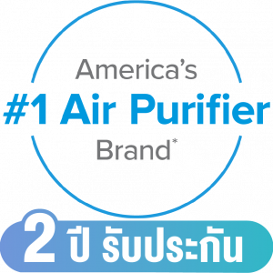 wobber – Ban Leong Chin Inter Co. Ltd.