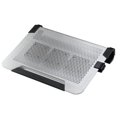 Cooler Master Notepal U3 PLUS – Ban Leong Chin Inter Co. Ltd.