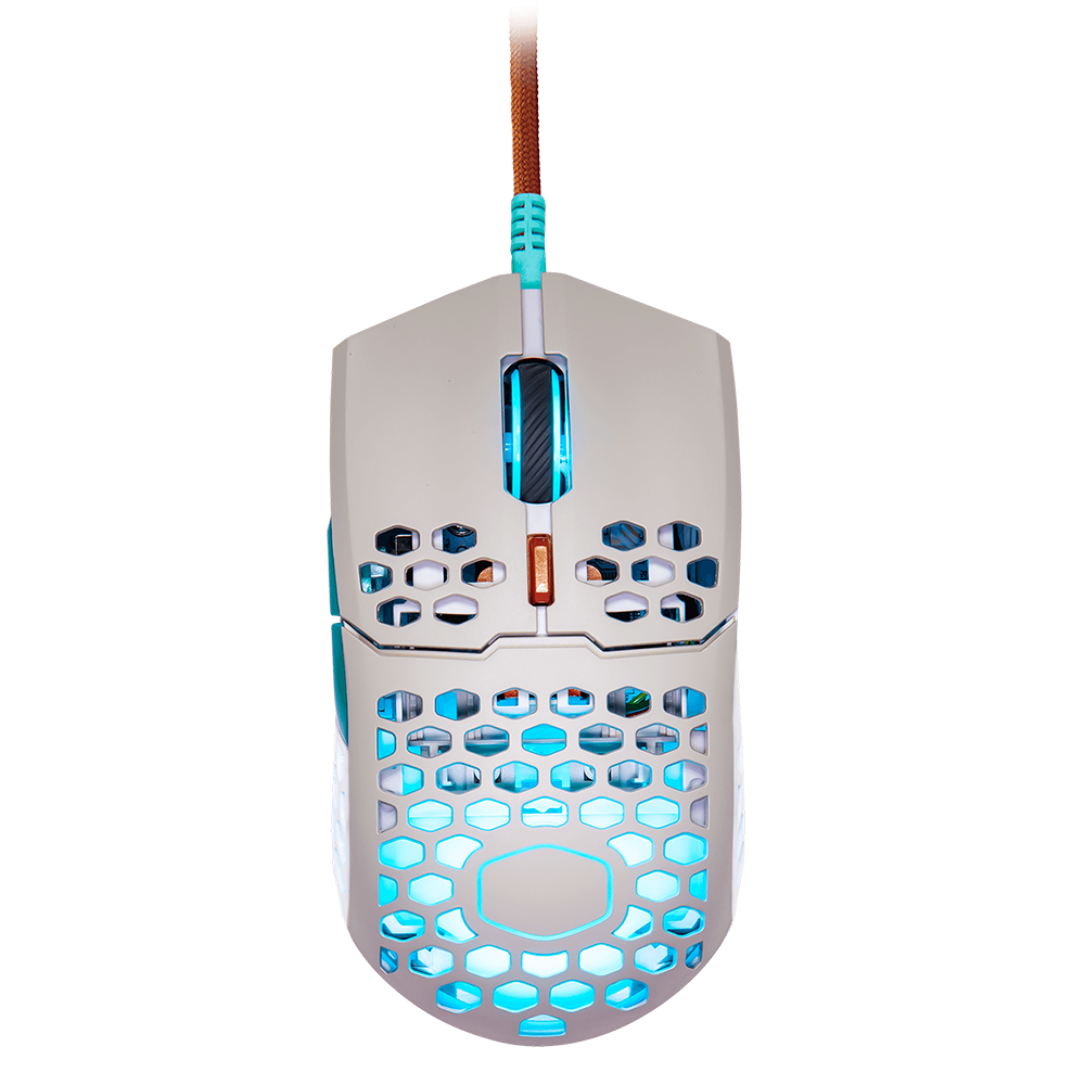 mm711-retro-gallery-2-zoom_1000x1000 – Ban Leong Chin Inter Co. Ltd.