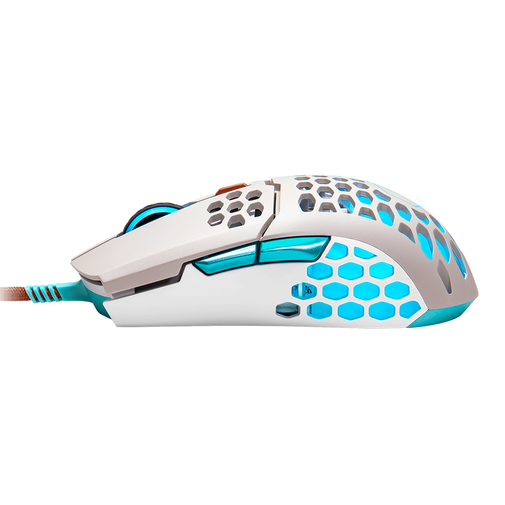 mm711-retro-gallery-5-zoom_1000x1000 – Ban Leong Chin Inter Co. Ltd.