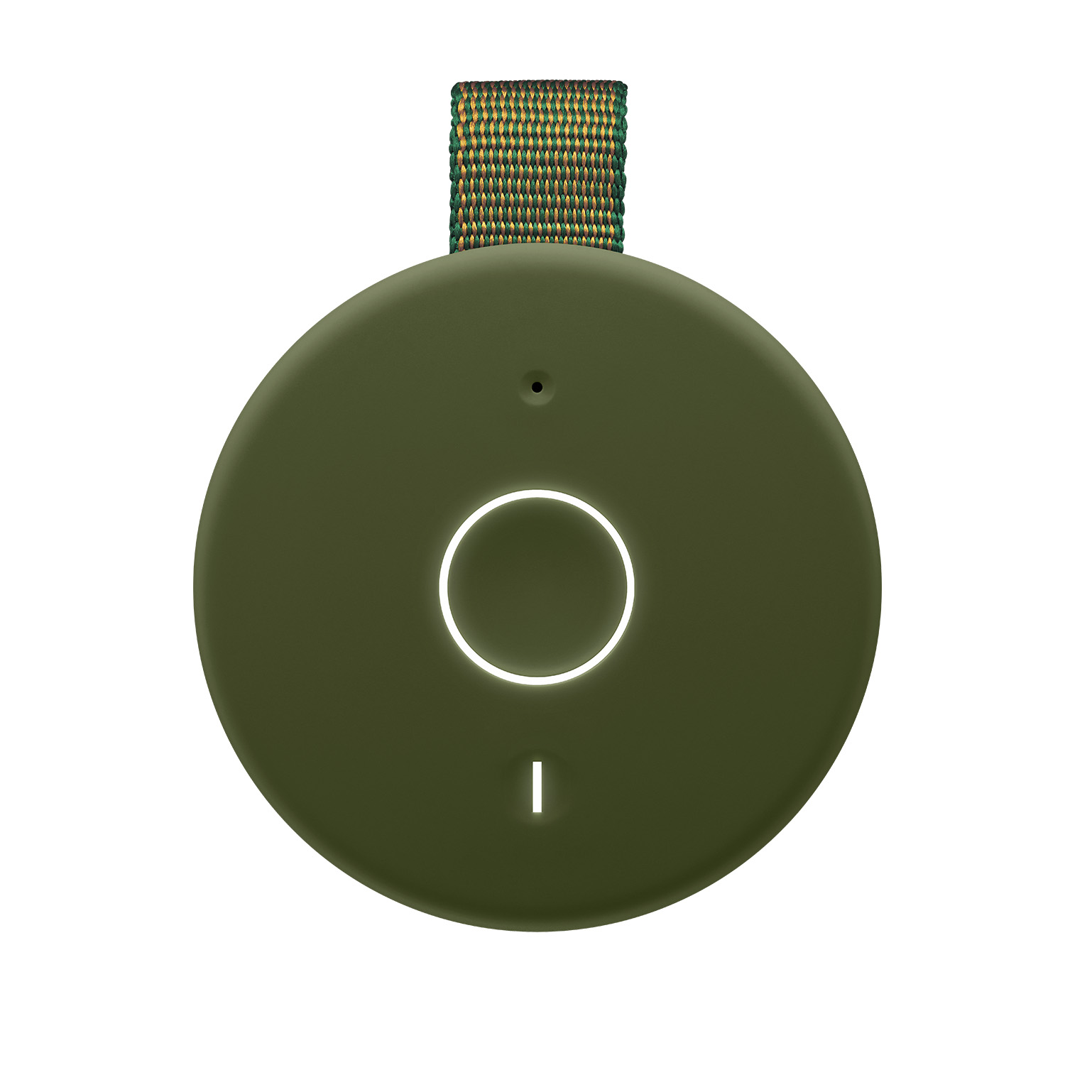 Ultimate Ears Boom 3 Forest Green – Ban Leong Chin Inter Co. Ltd.