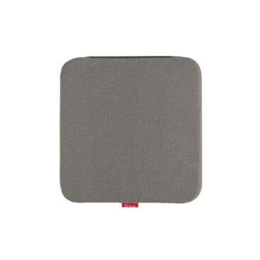 แผ่นรองตัด EASYPRESS MAT 12X12 (2004475) – Ban Leong Chin Inter Co. Ltd.