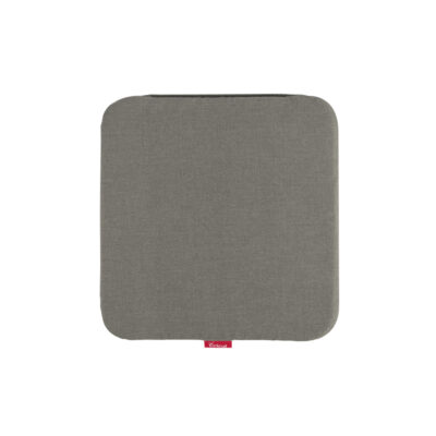 แผ่นรองตัด EASYPRESS MAT 12X12 (2004475) – Ban Leong Chin Inter Co. Ltd.