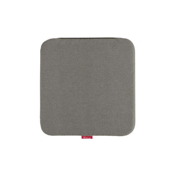 แผ่นรองตัด EASYPRESS MAT 12X12 (2004475) – Ban Leong Chin Inter Co. Ltd.