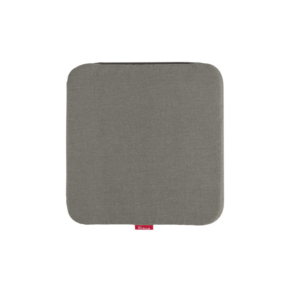 แผ่นรองตัด EASYPRESS MAT 12X12 (2004475) – Ban Leong Chin Inter Co. Ltd.