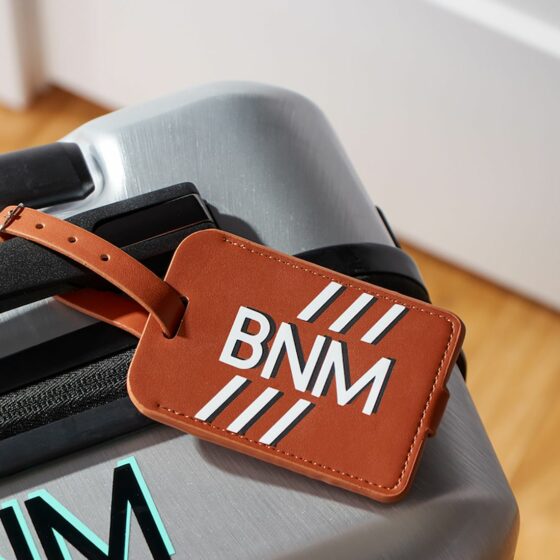 สติ๊กเกอร์รีดติดผ้า Cricut Everyday Iron-On Basics, 12×12(6) Samp ...