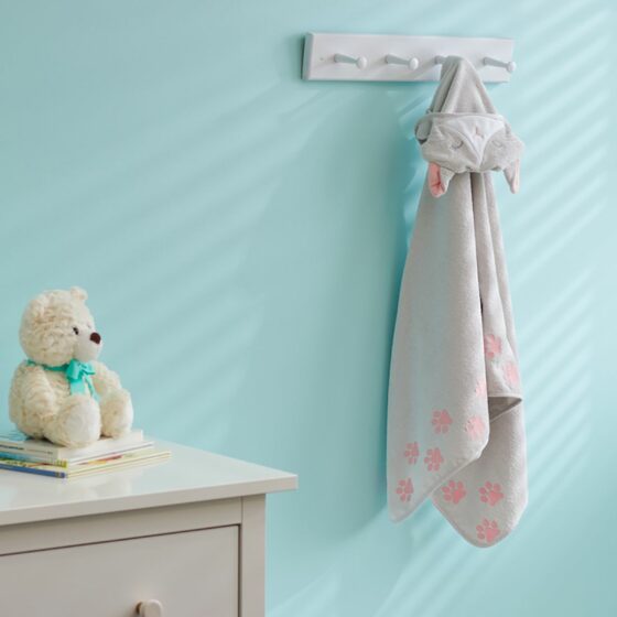 สติ๊กเกอร์รีดติดผ้า Cricut Everyday Iron-On Basics, 12×12(6) Samp ...