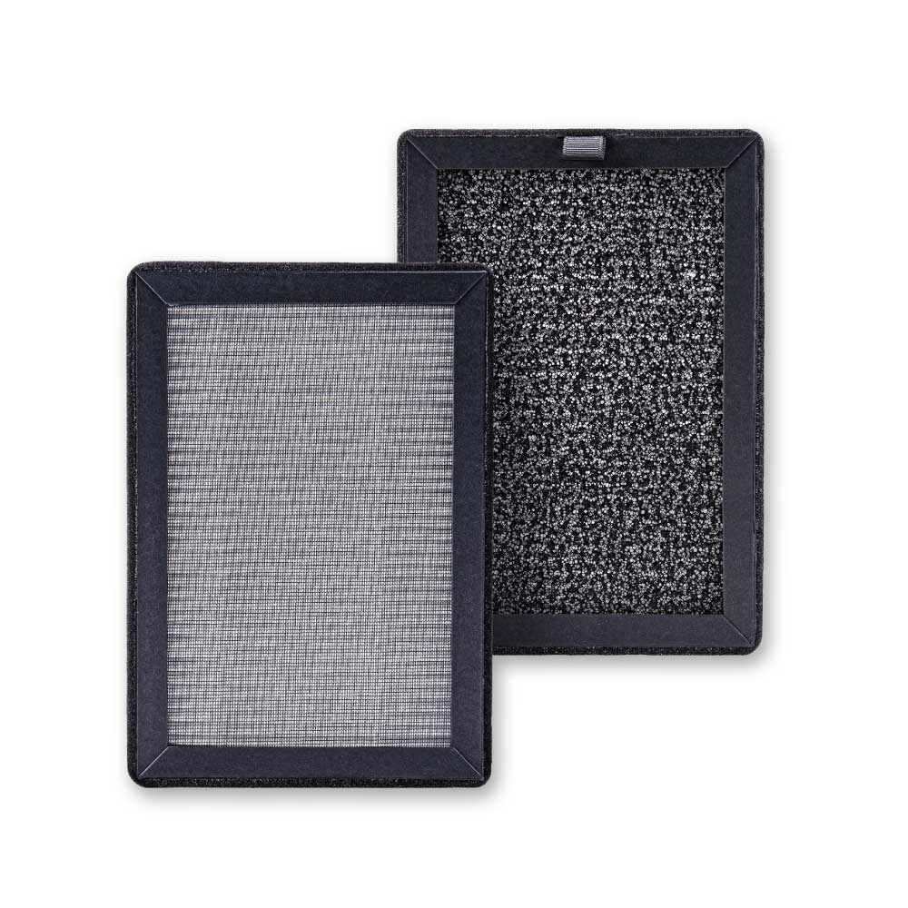 LV-H128-filter-pack-1_1000x1000 – Ban Leong Chin Inter Co. Ltd.