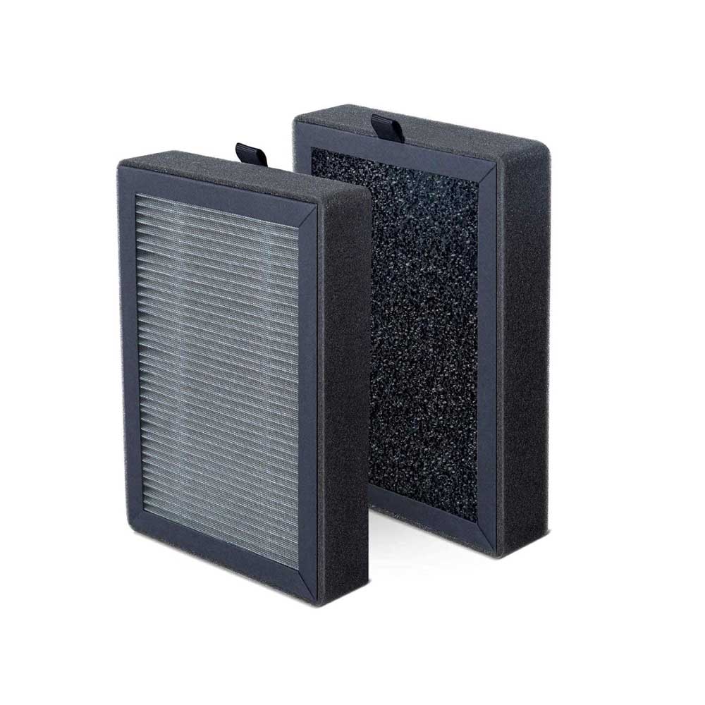 LV-H128-filter-pack-2_1000x1000 – Ban Leong Chin Inter Co. Ltd.