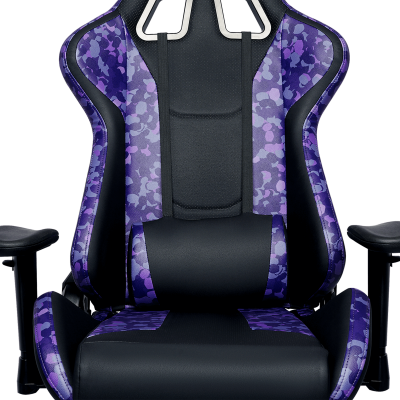 Cooler Master CALIBER R1S – Ban Leong Chin Inter Co. Ltd.