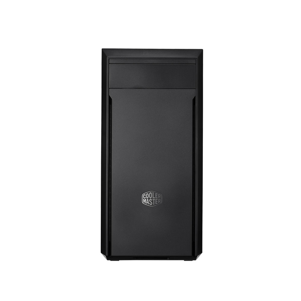 COOLER MASTER MASTERBOX LITE 3 – Ban Leong Chin Inter Co. Ltd.
