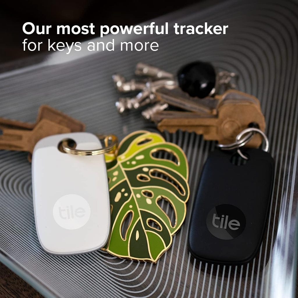 Tile Pro (Set/2 ชิ้น) – Ban Leong Chin Inter Co. Ltd.