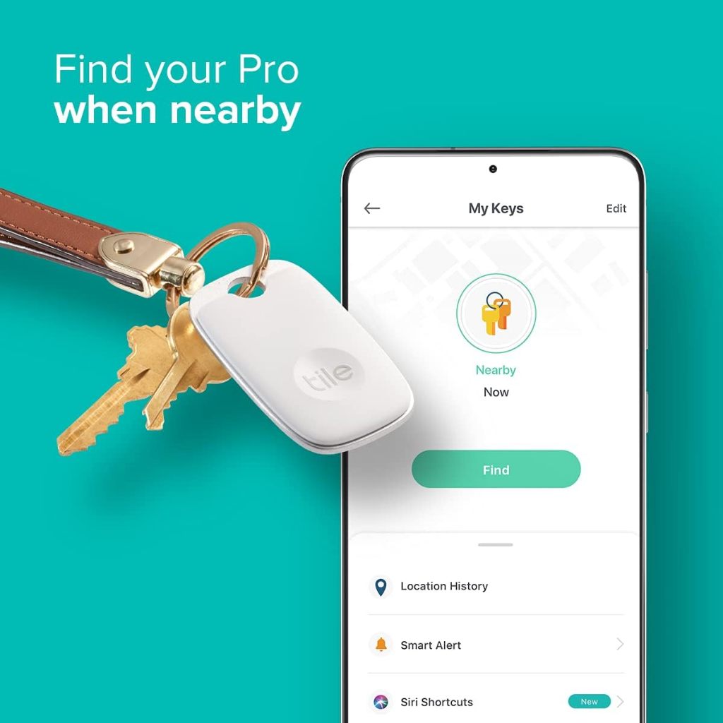 Tile Pro (Set/2 ชิ้น) – Ban Leong Chin Inter Co. Ltd.