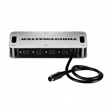 TM SIM HUB WW – Ban Leong Chin Inter Co. Ltd.