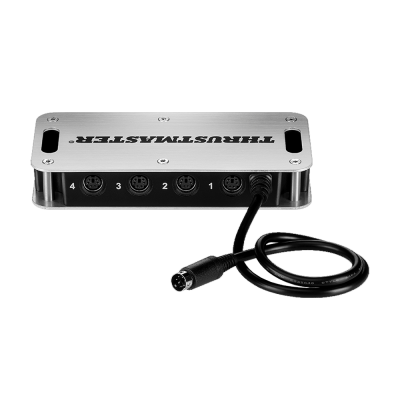 TM SIM HUB WW – Ban Leong Chin Inter Co. Ltd.