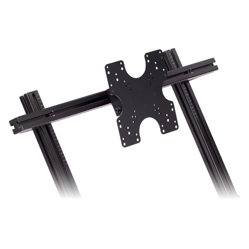 อุปกรณ์เสริม Next Level Racing Elite Direct Monitor Mount Black Edition รุ่น (NLR-E017) – Ban ...