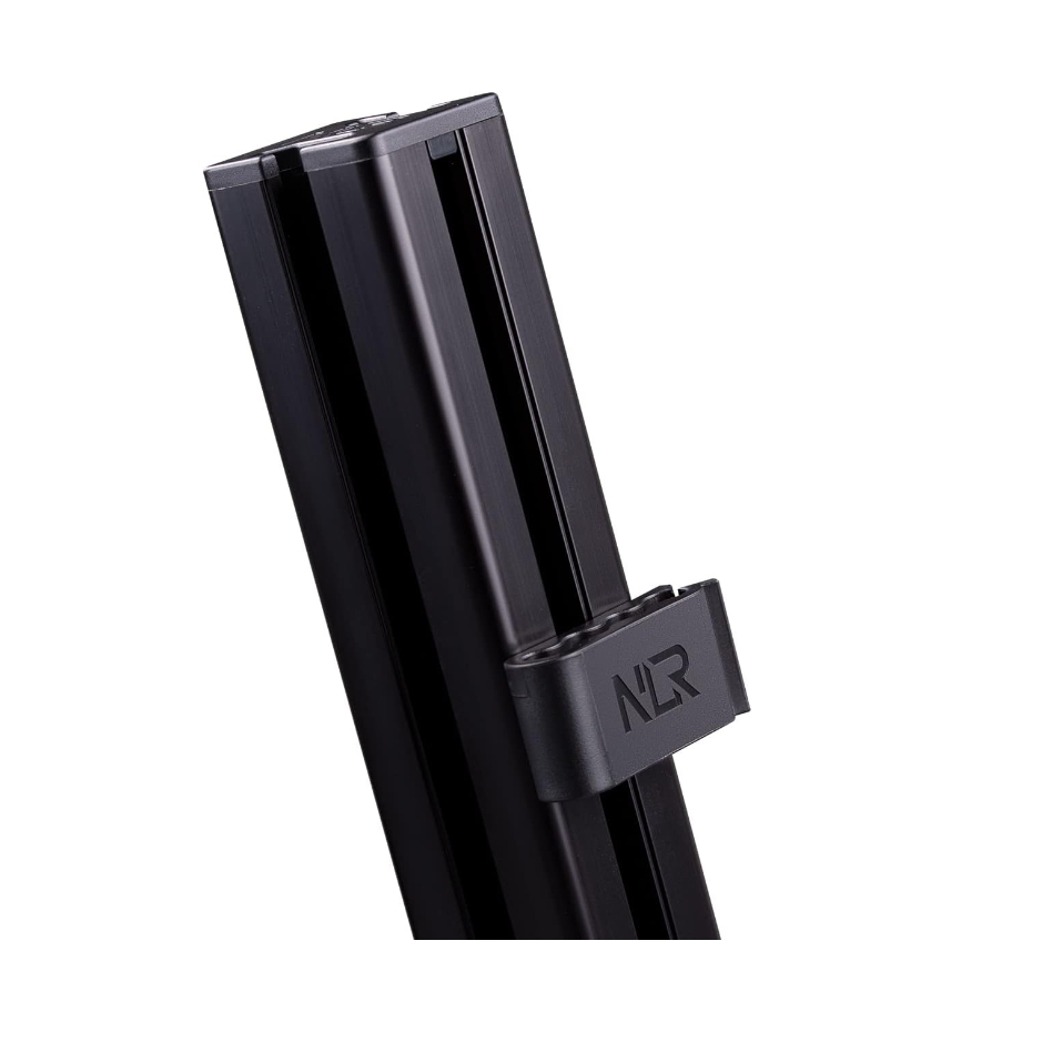 อุปกรณ์เสริม Next Level Racing Elite Direct Monitor Mount Black Edition ...