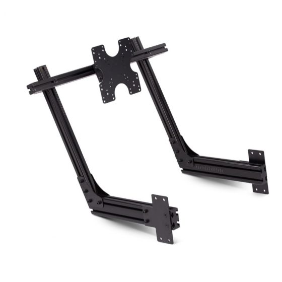 อุปกรณ์เสริม Next Level Racing Elite Direct Monitor Mount Black Edition ...